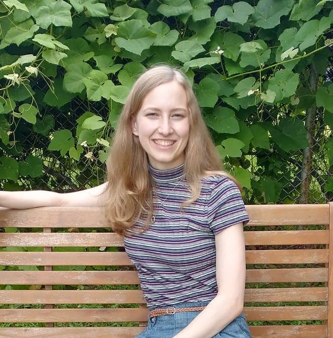 Catherine Charlton | Canadian Historical Association | Société ...