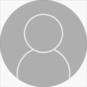 Cynthia Toman | Canadian Historical Association | Société historique du ...