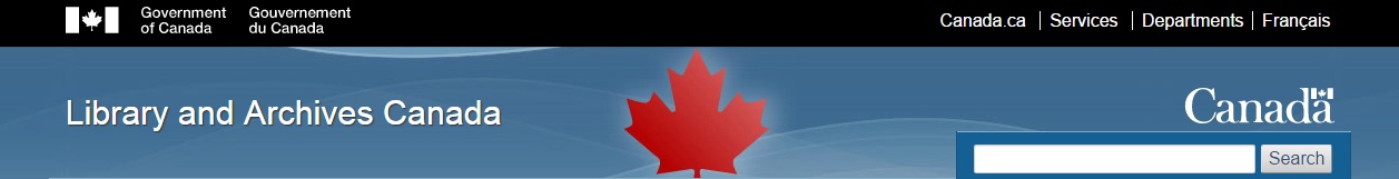 Websites - Canadian History | Canadian Historical Association | Société ...