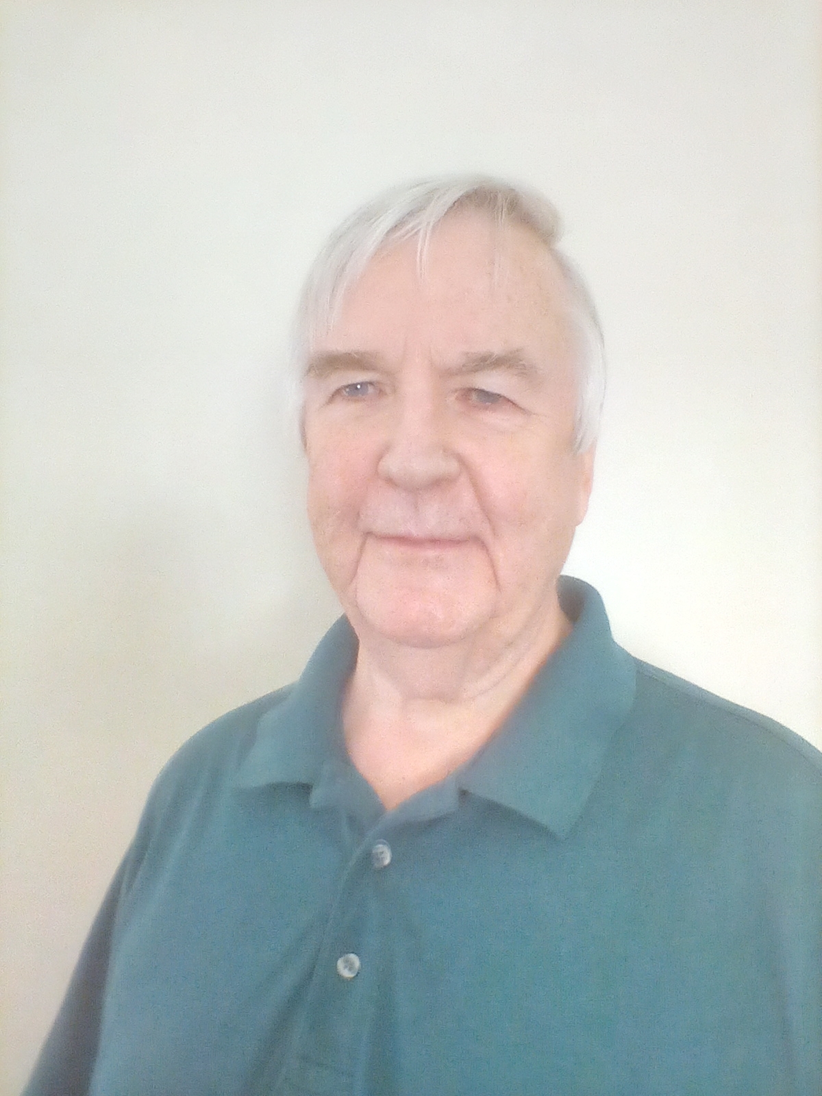 Phillip Buckner (1992-1993) | Canadian Historical Association | Société ...