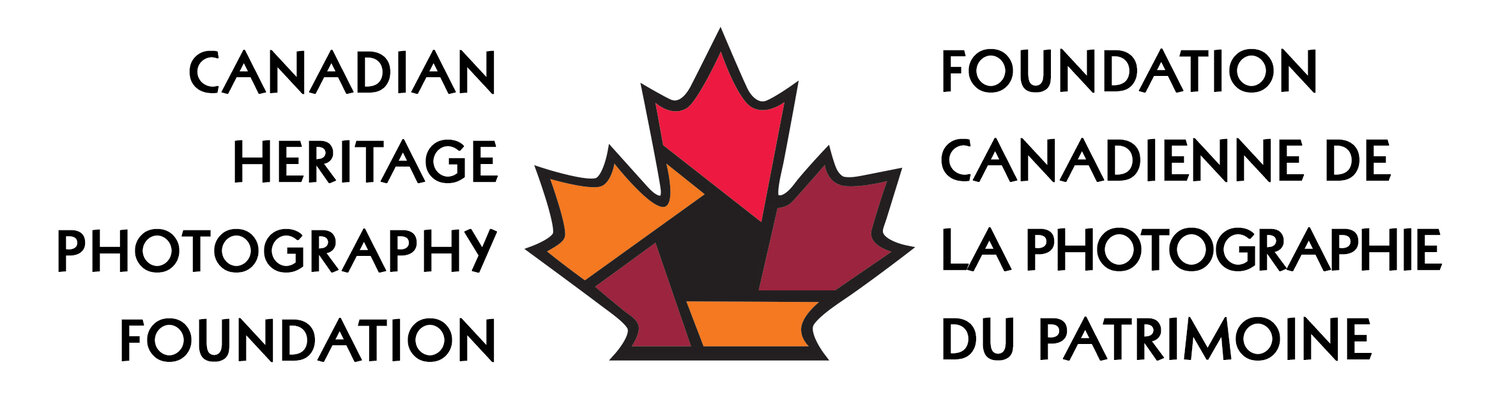 Historians' Corner - December 2022 | Canadian Historical Association ...