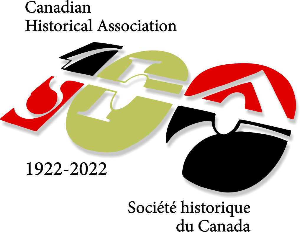 The History of Violence Against Indigenous Peoples Fully Warrants the ...