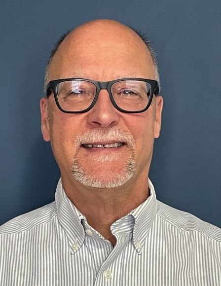 Teaching History with Resources from the Champlain Society | Canadian ...