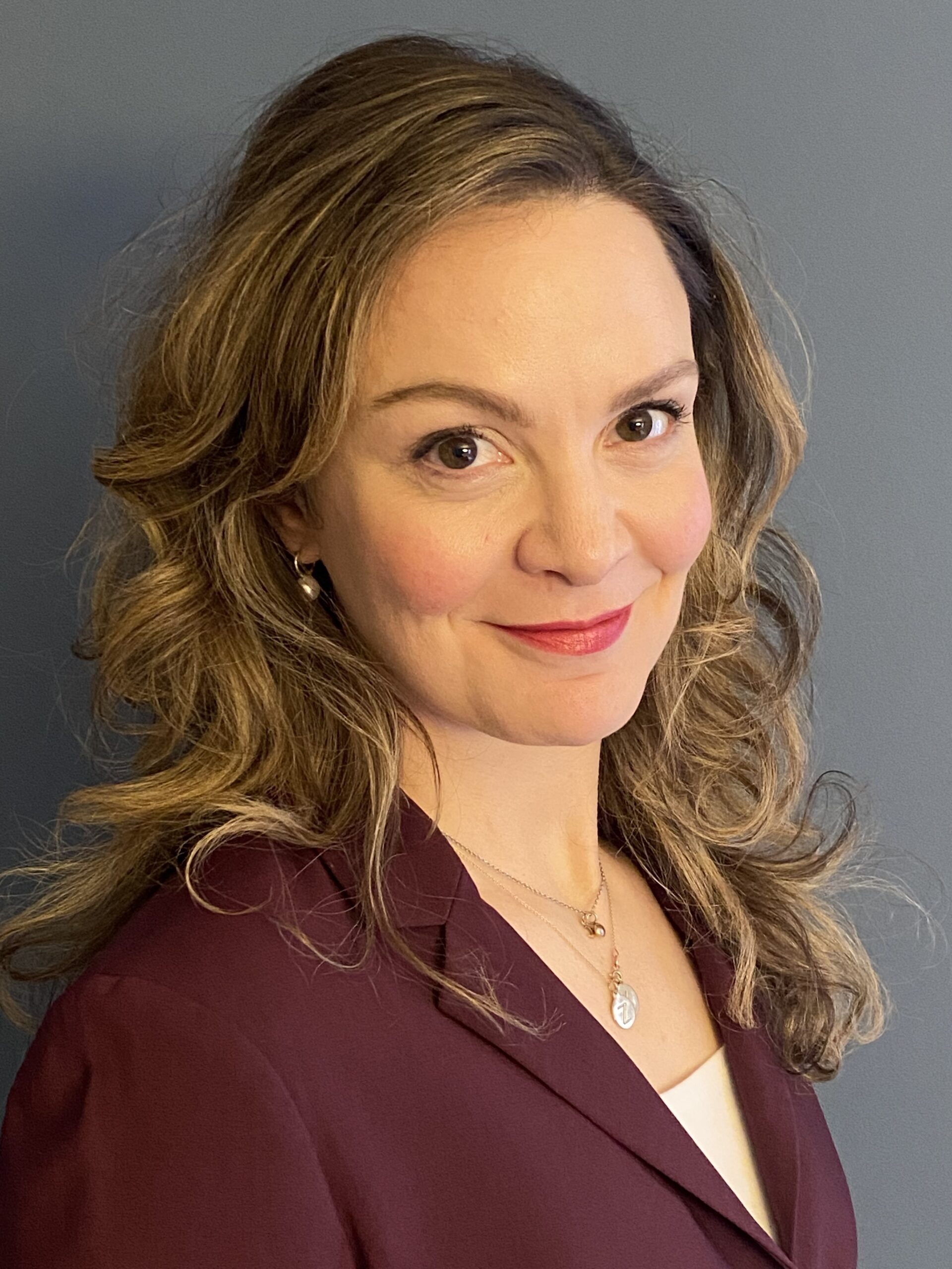 Abigail Krasner Balbale | Canadian Historical Association | Société ...