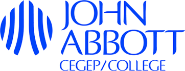 Job opportunities | History of Canada | Canadian Historical Association