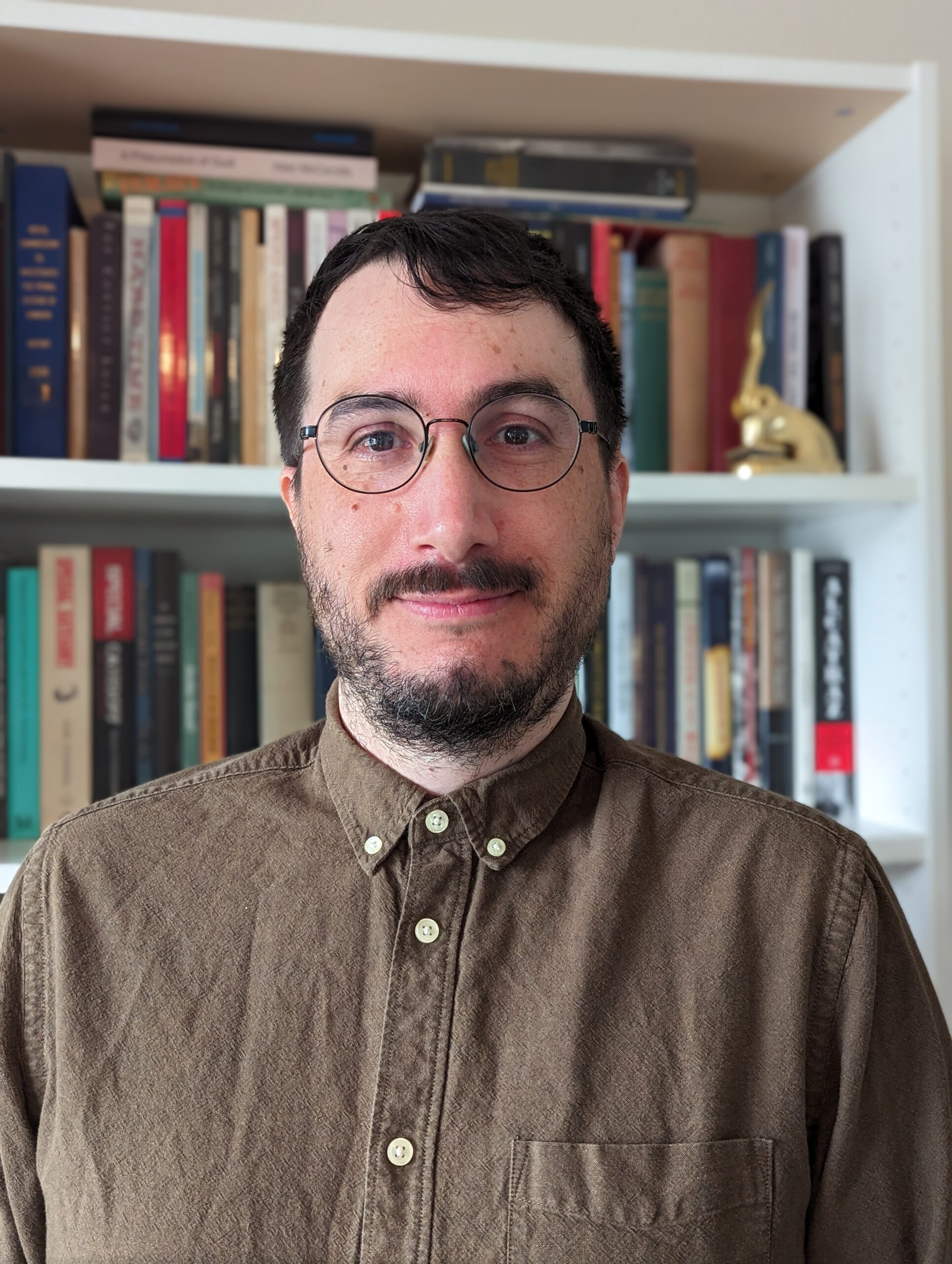 Cameron Willis | Canadian Historical Association | Société historique ...